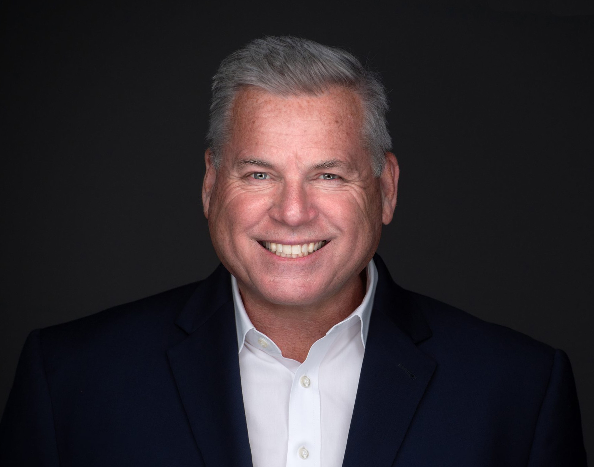 Leadership - Alpha Generation